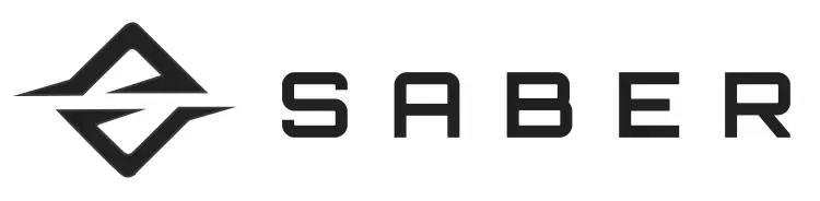 Saber Dashboard